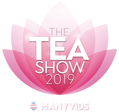 The TEA Show – Transgender Erotica Awards – The Transgender Erotica ...