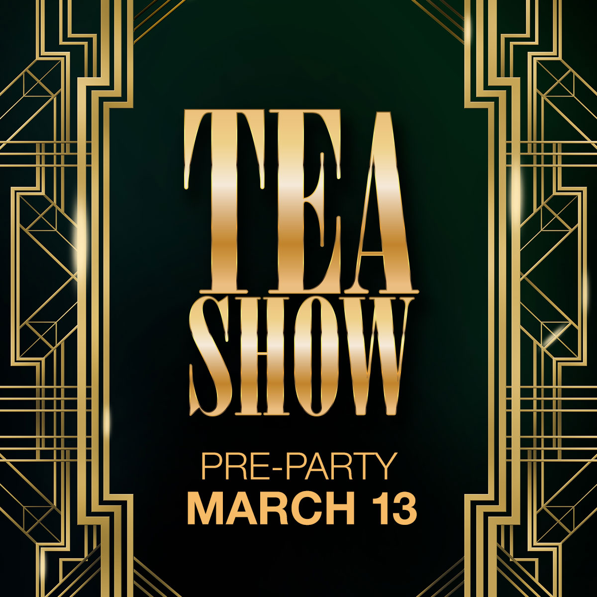 TEA Show Store – The Trans Erotica Awards