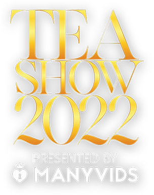 2021 Nominees – The Trans Erotica Awards