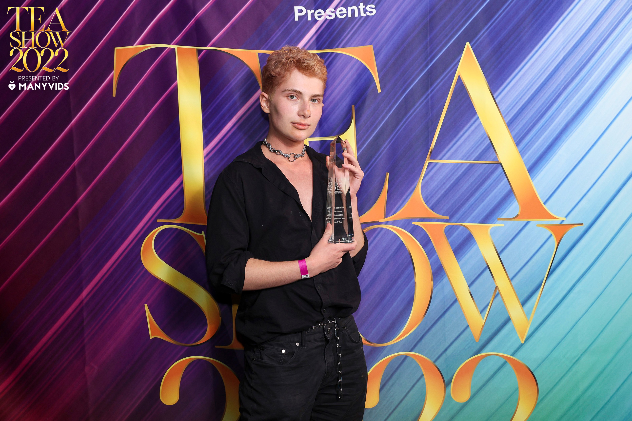 teas.ms.323 – The Trans Erotica Awards